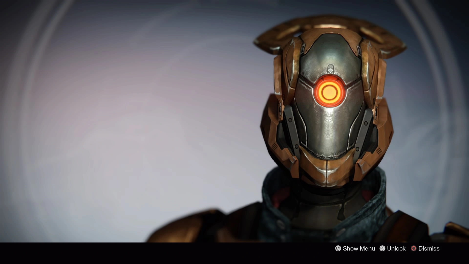 Battlecage of Kabr (Year 3) | Destiny Wiki | Fandom