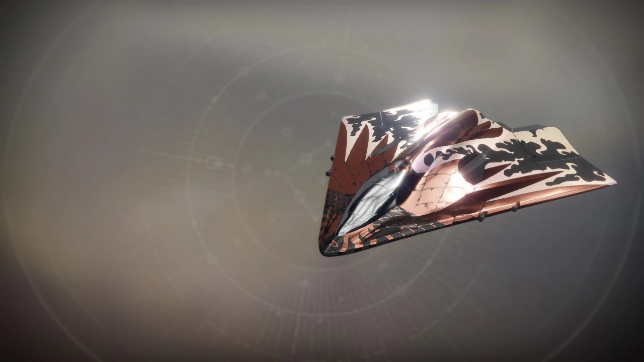 Category:Destiny 2 Exotic Jumpships | Destiny Wiki | Fandom