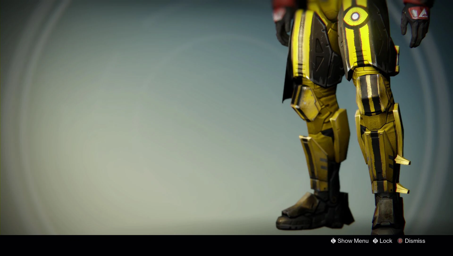 Category:Year 1 Trials of Osiris Titan Armor | Destiny Wiki | Fandom