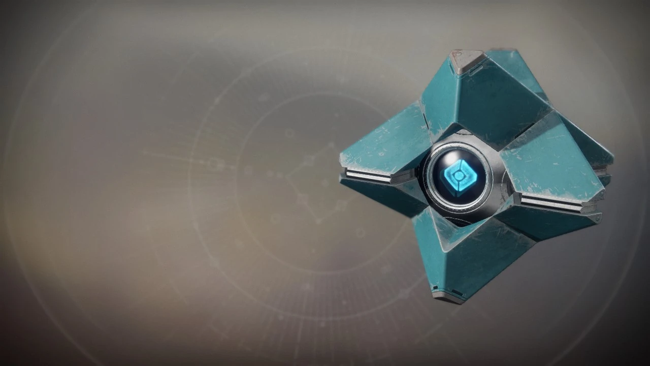Category:Destiny 2 Uncommon Ghost Shells | Destiny Wiki | FANDOM ...