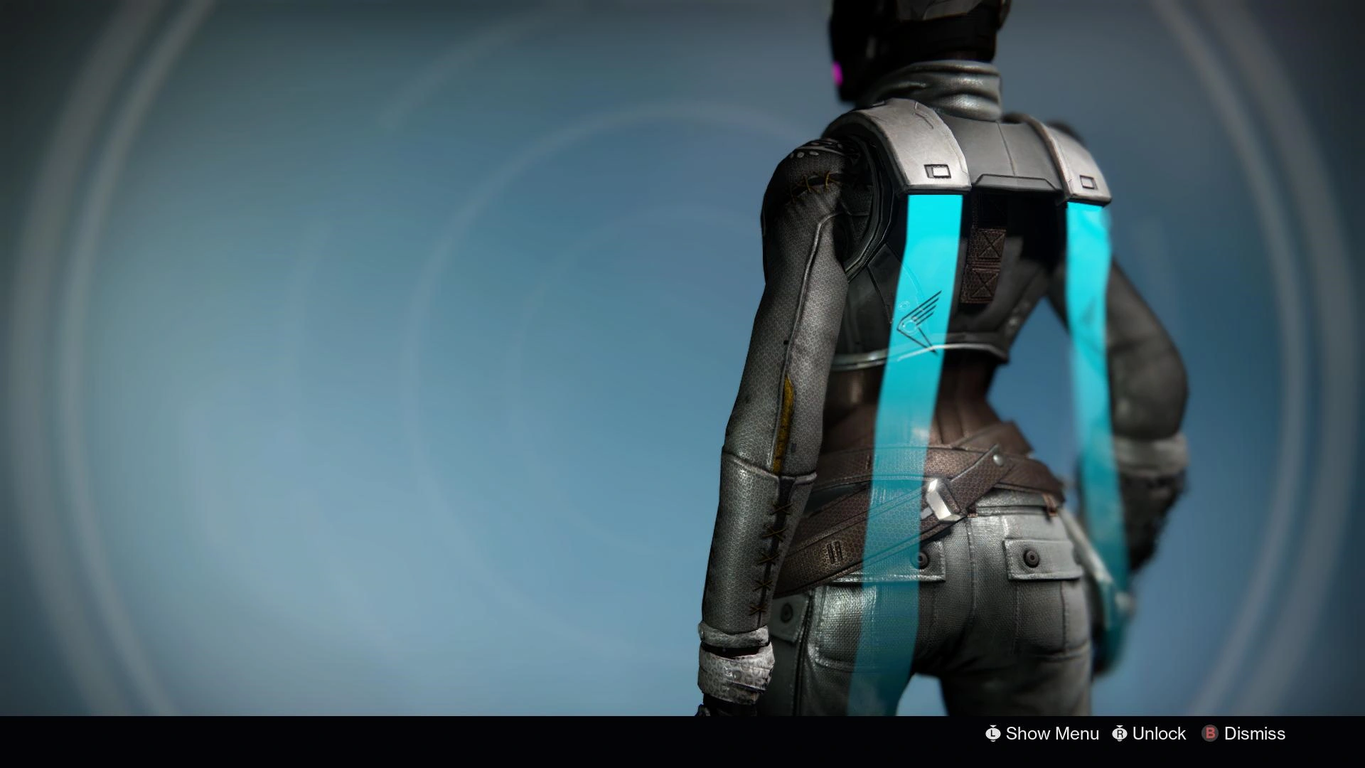 Category:Sparrow Racing League Armor | Destiny Wiki | Fandom