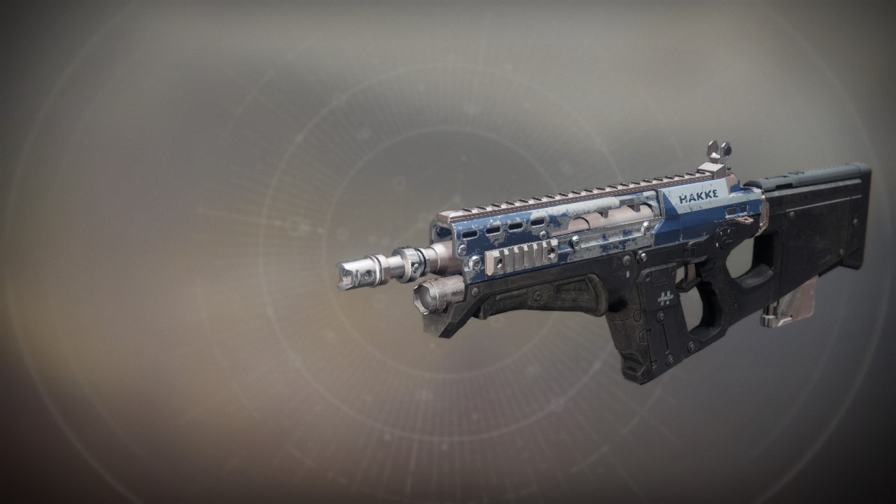 Frontier Justice | Destiny Wiki | Fandom Frontier Justice | Destiny Wiki | Fandom