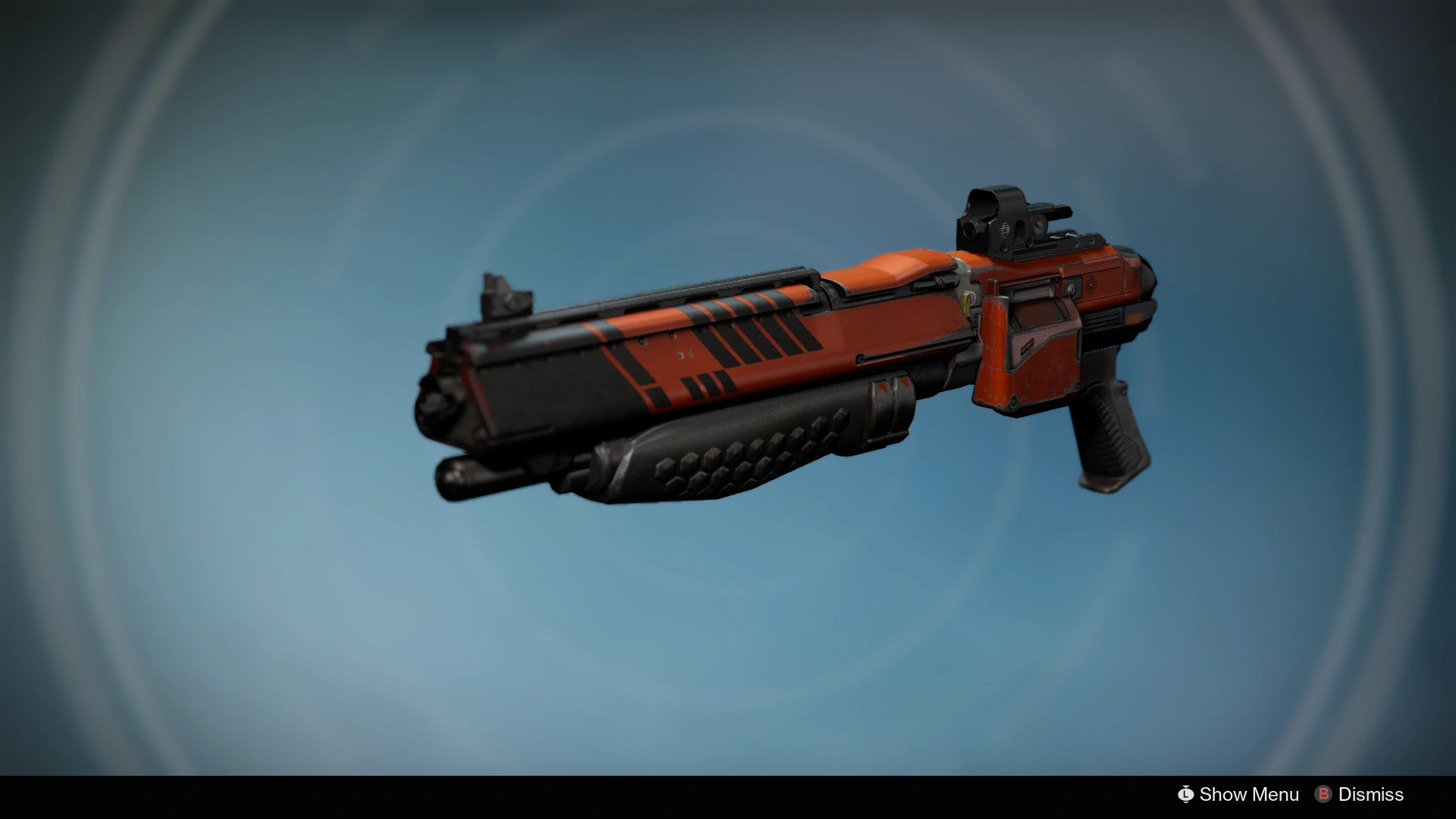 Category:Destiny Rare Shotguns | Destiny Wiki | Fandom