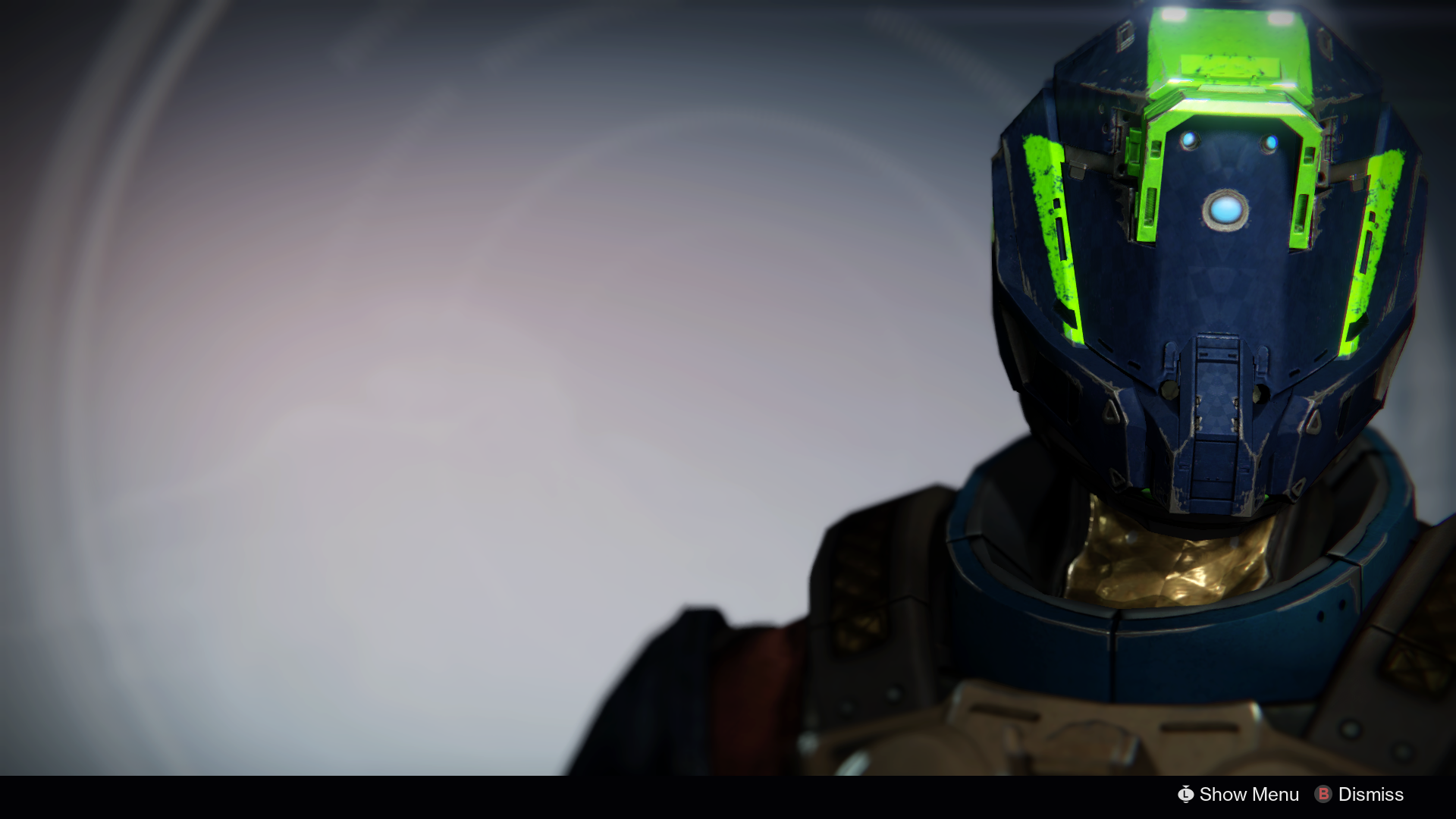 Category:Destiny Legendary Titan Helmets | Destiny Wiki | FANDOM ...