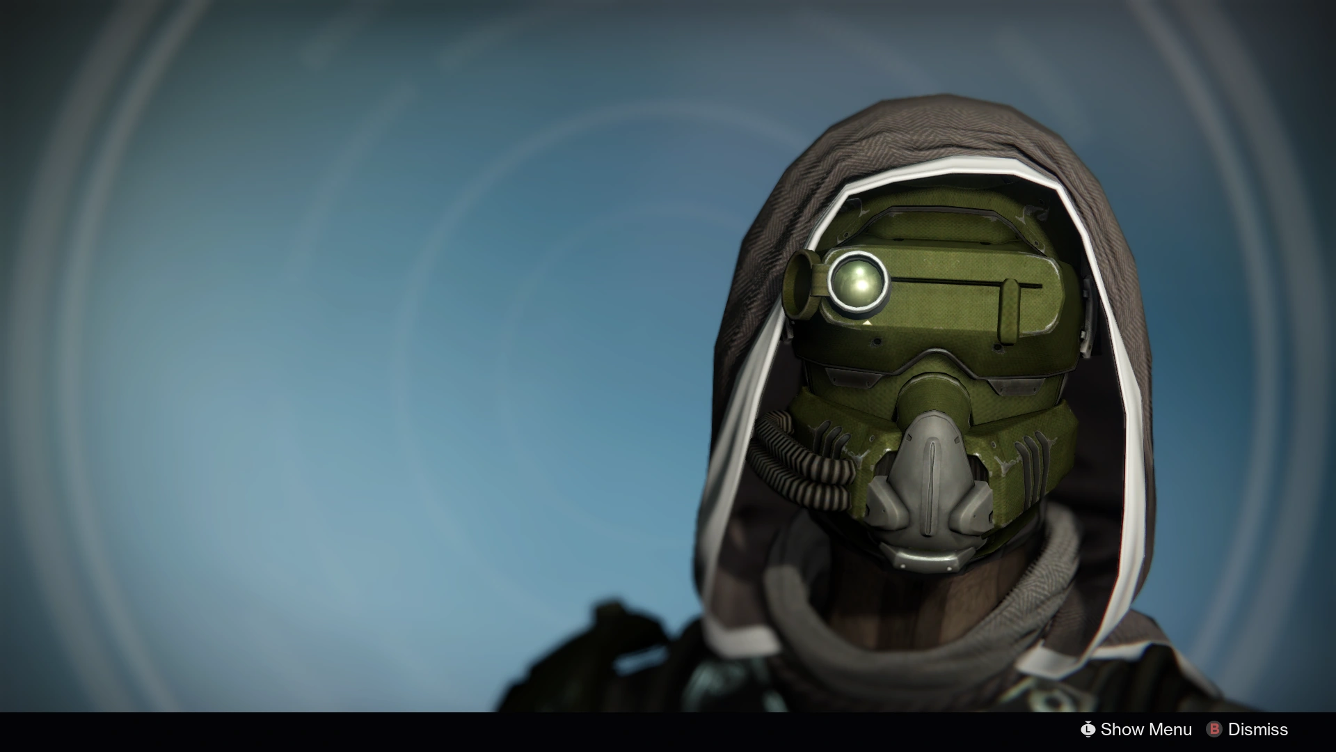 Rustburner 1.5.4 (Helmet) | Destiny Wiki | Fandom