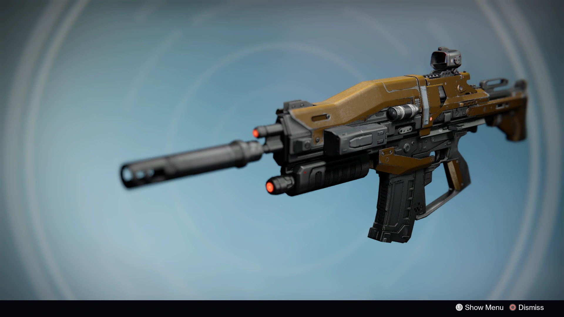 Category:Vault of Glass Weapons | Destiny Wiki | Fandom