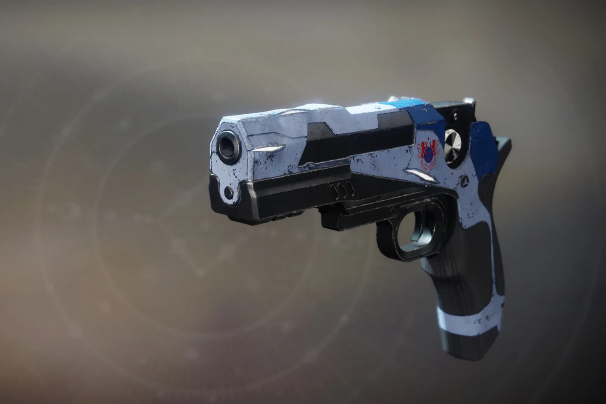 Category:Destiny 2 Items | Destiny Wiki | Fandom