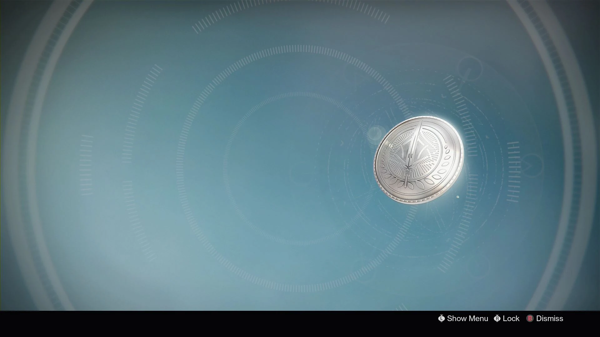 Memory of Radegast | Destiny Wiki | FANDOM powered by Wikia