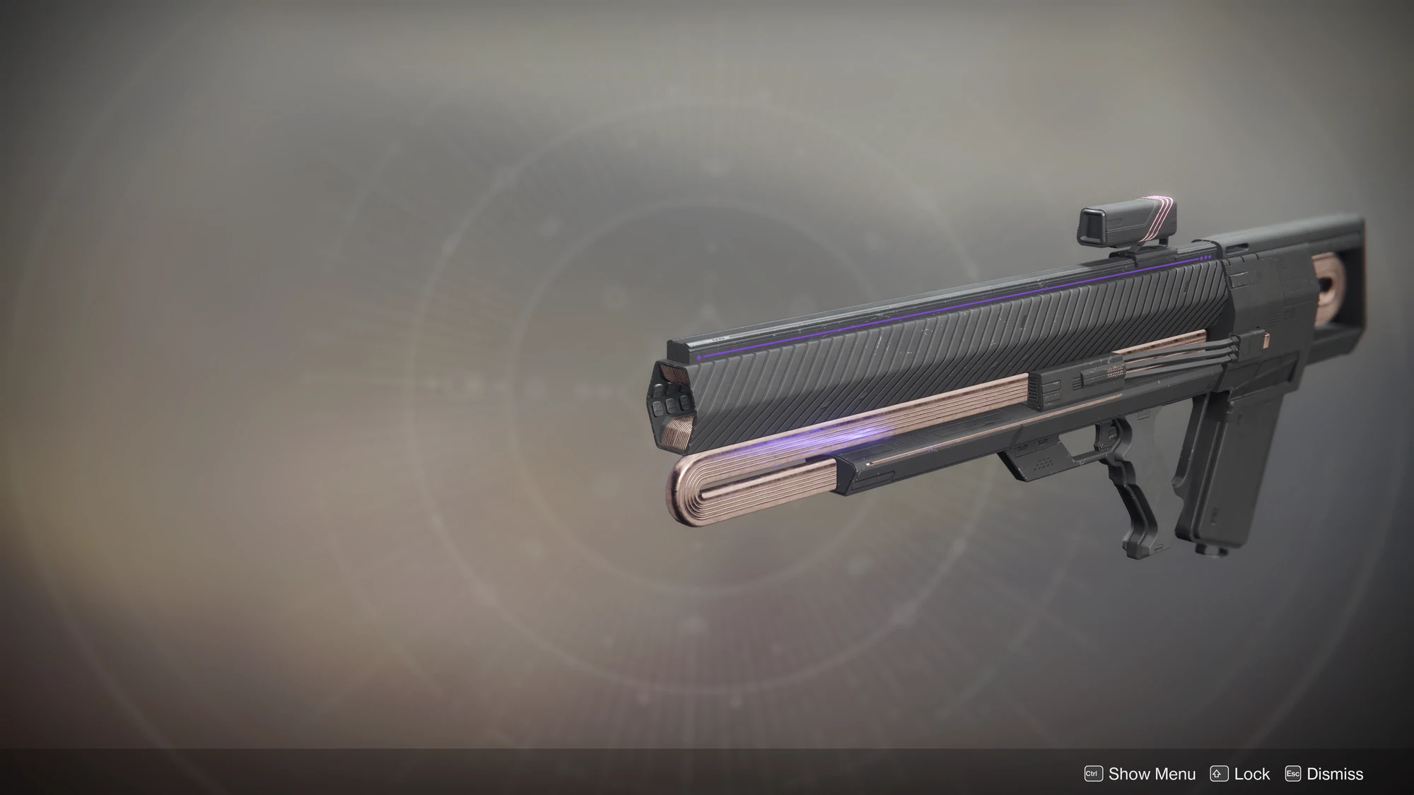 Category:Destiny 2 Exotic Pulse Rifles | Destiny Wiki | Fandom