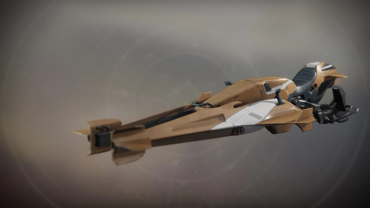 Category:Destiny 2 Rare Sparrows | Destiny Wiki | Fandom