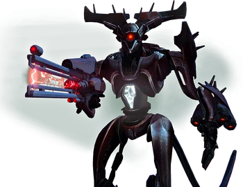 Vex | Destiny Wiki | FANDOM powered by Wikia