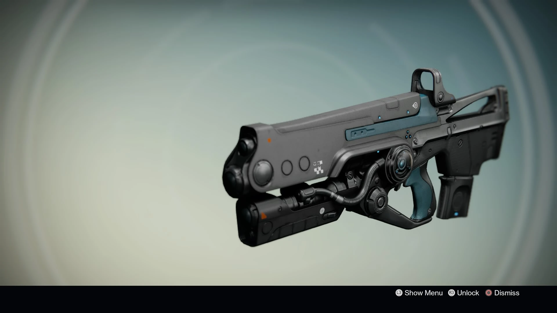 Category:Destiny Exotic Auto Rifles | Destiny Wiki | Fandom