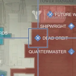 Jalaal | Destiny Wiki | FANDOM powered by Wikia