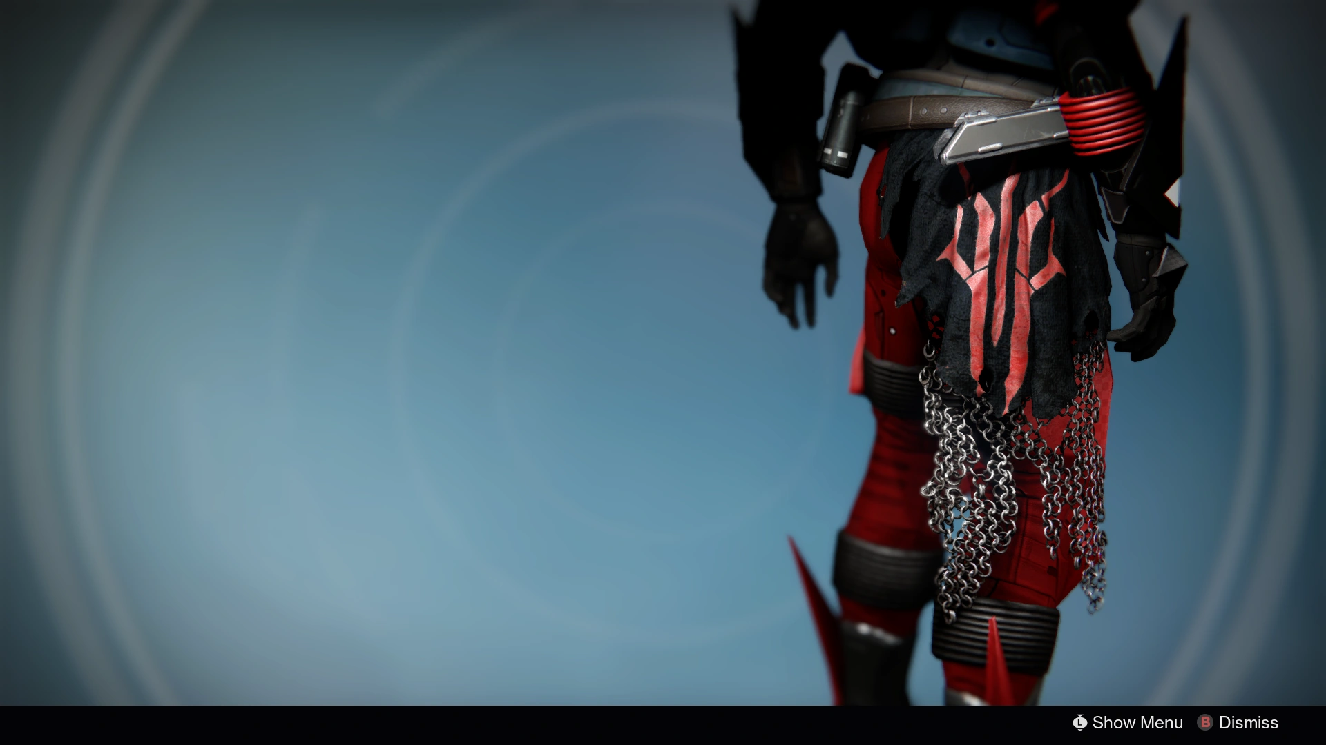 Devils' Mark | Destiny Wiki | Fandom