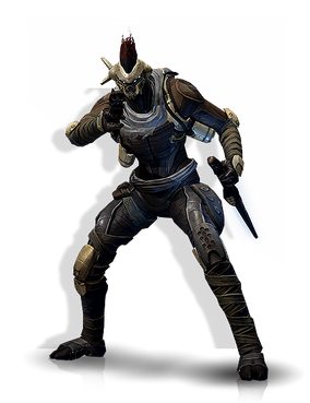 Dreg | Destiny Wiki | FANDOM powered by Wikia