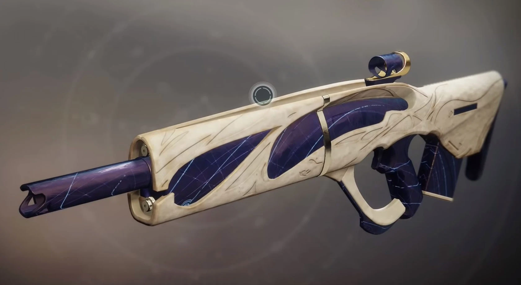 Chattering Bone | Destiny Wiki | Fandom