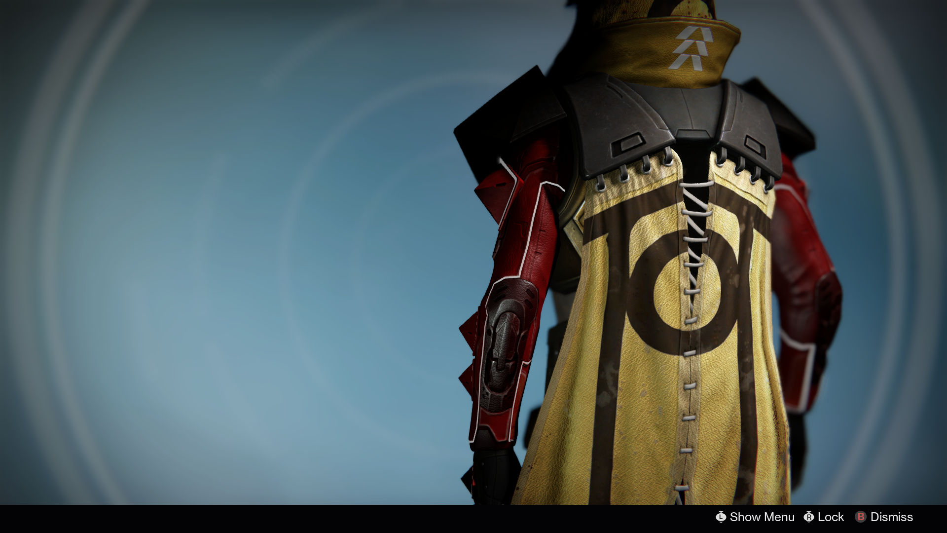 Kings' Cloak | Destiny Wiki | FANDOM powered by Wikia Kings' Cloak | Destiny Wiki | FANDOM powered by Wikia