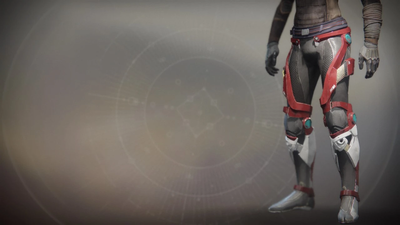 St0mp-EE5 | Destiny Wiki | Fandom