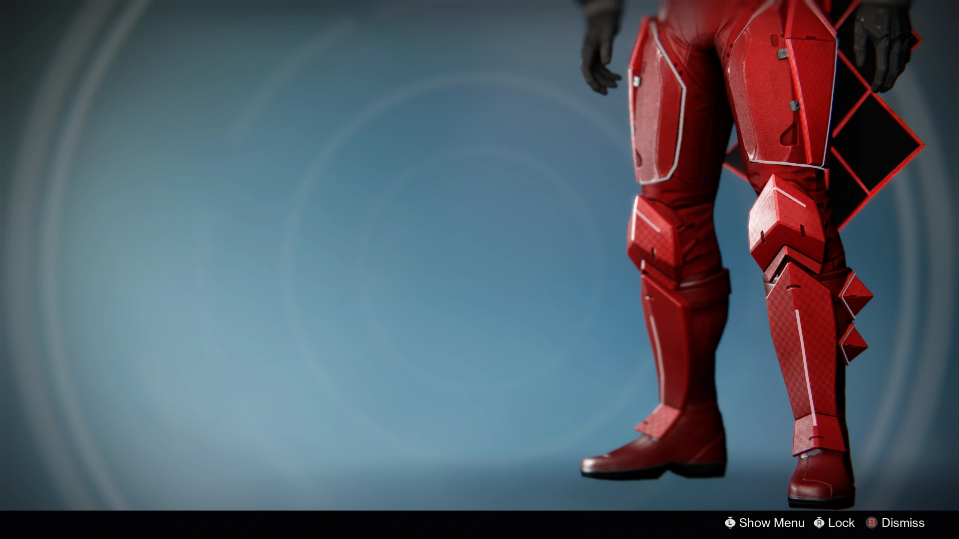 Category:Wrath of the Machine Hunter Armor | Destiny Wiki | Fandom