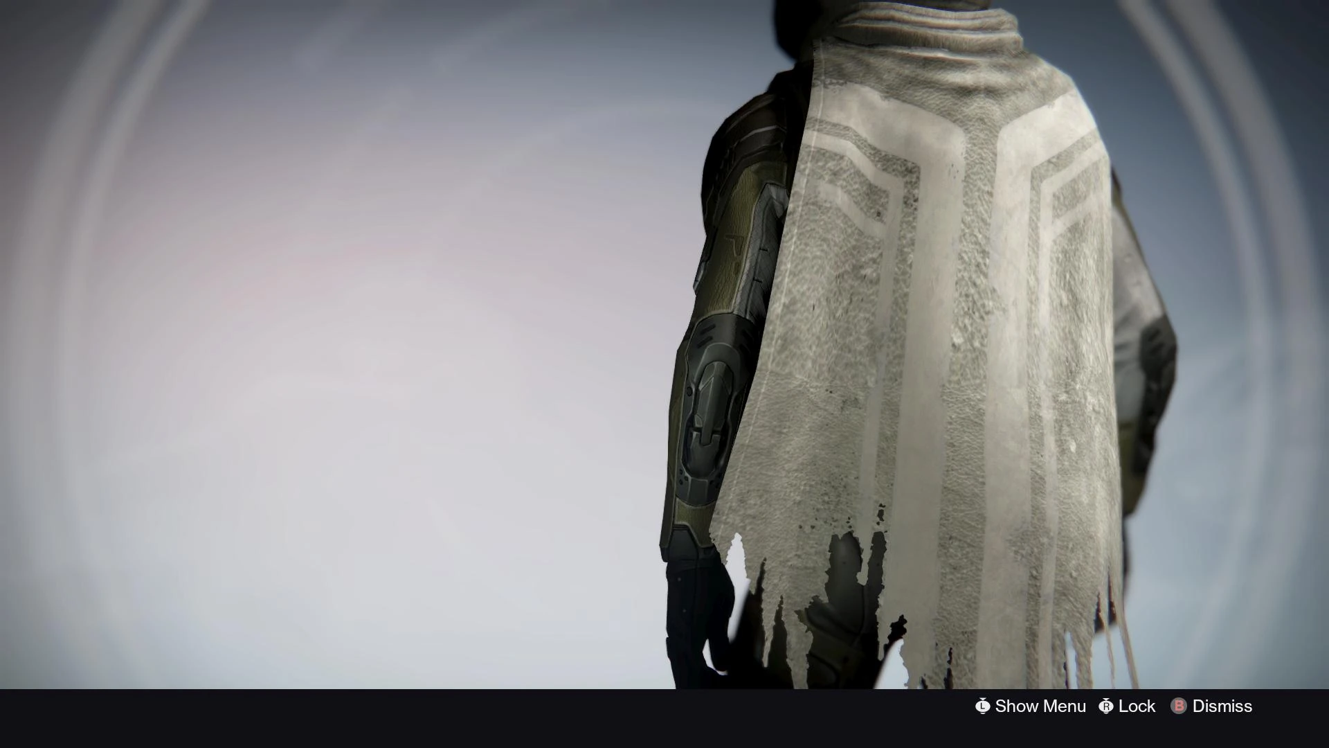 Category:Destiny Uncommon Cloaks | Destiny Wiki | Fandom