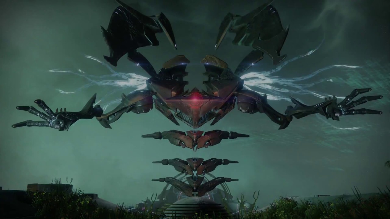 Panoptes | Destiny Wiki | FANDOM powered by Wikia Panoptes | Destiny Wiki | FANDOM powered by Wikia