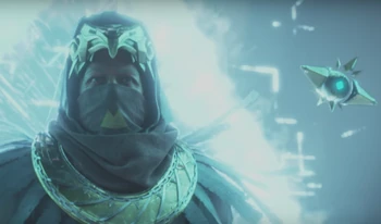 Osiris | Destiny Wiki | Fandom