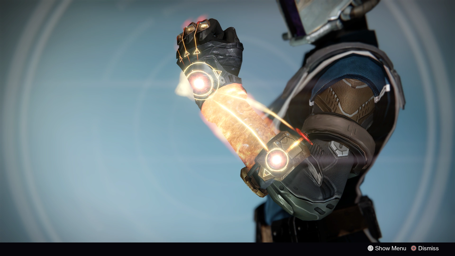 Sunbreakers (Year 2) | Destiny Wiki | Fandom