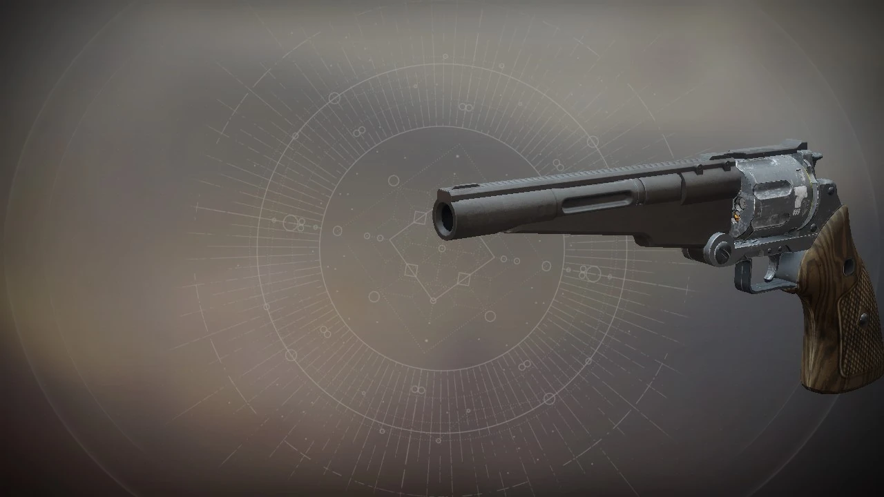 Dire Promise | Destiny Wiki | Fandom