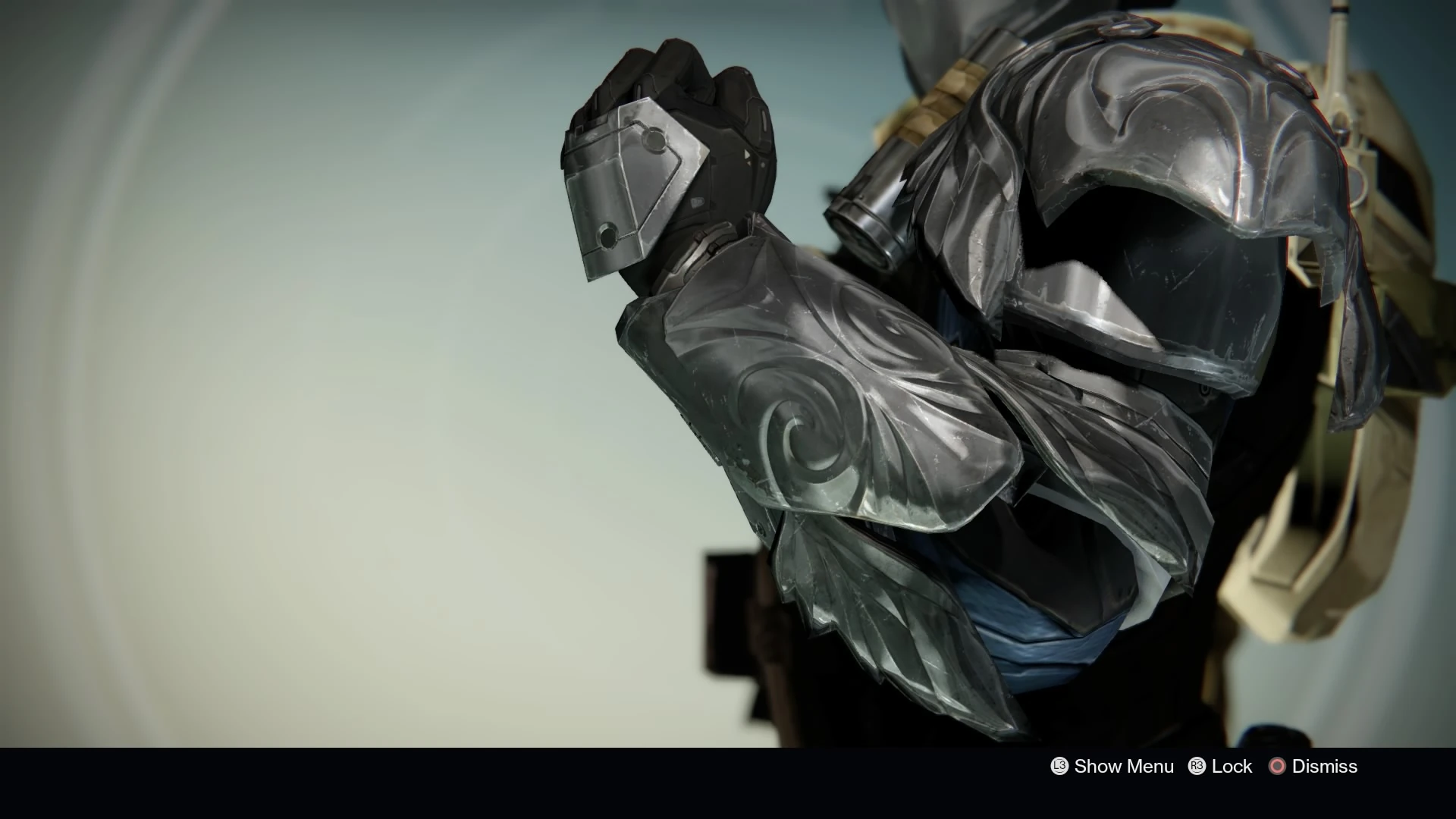 Ruin Wings (Year 1) | Destiny Wiki | FANDOM powered by Wikia