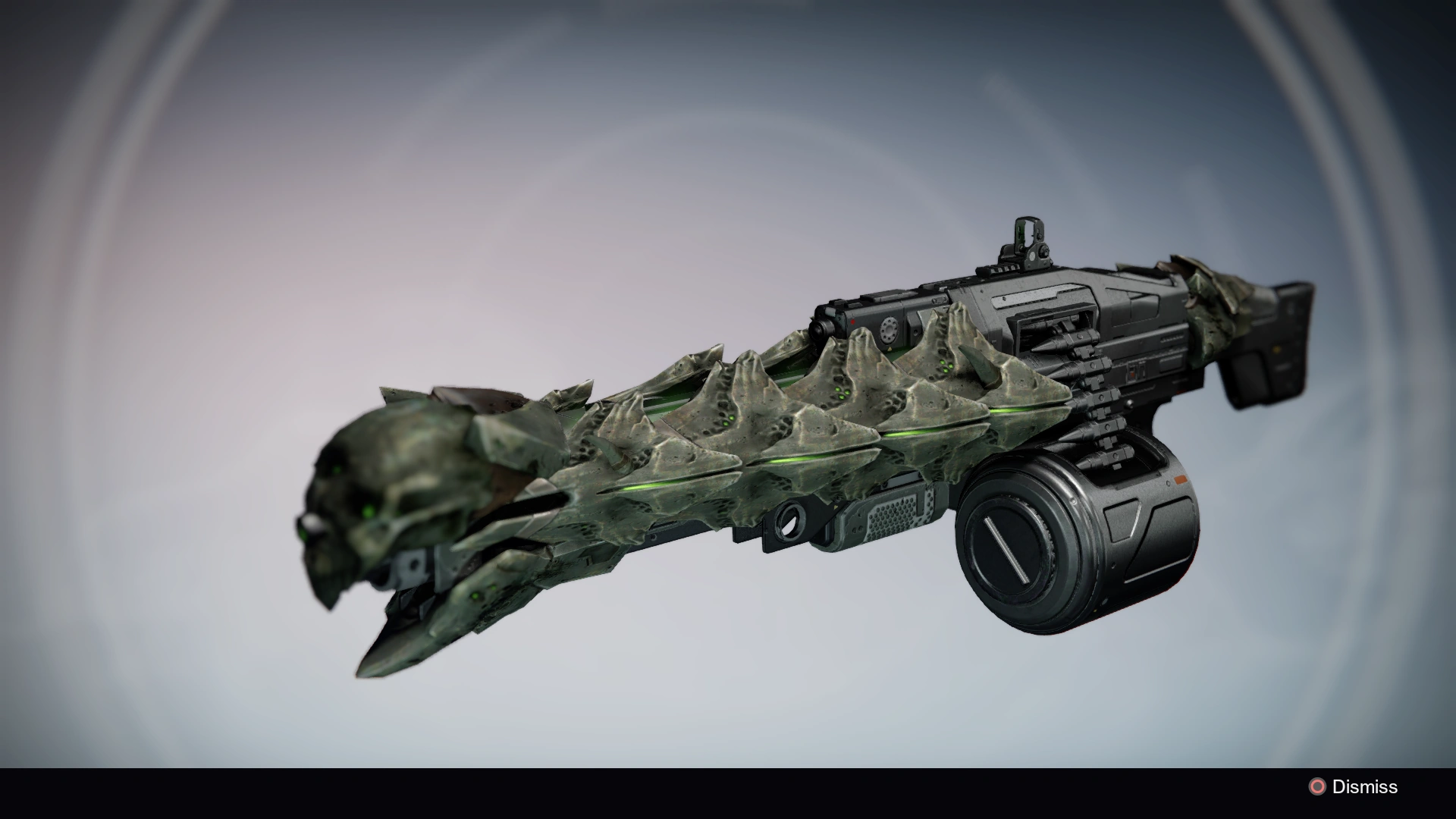 Song of Ir Yût (Year 1) | Destiny Wiki | Fandom
