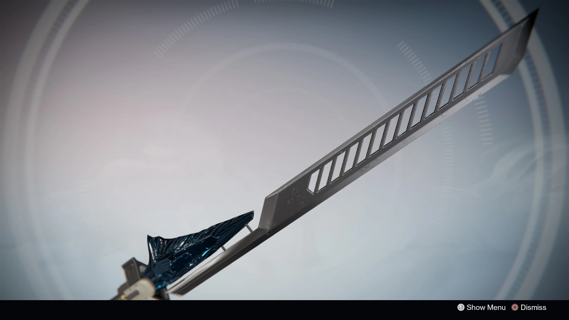 Image - TTK Bolt-Caster.png | Destiny Wiki | FANDOM powered by Wikia