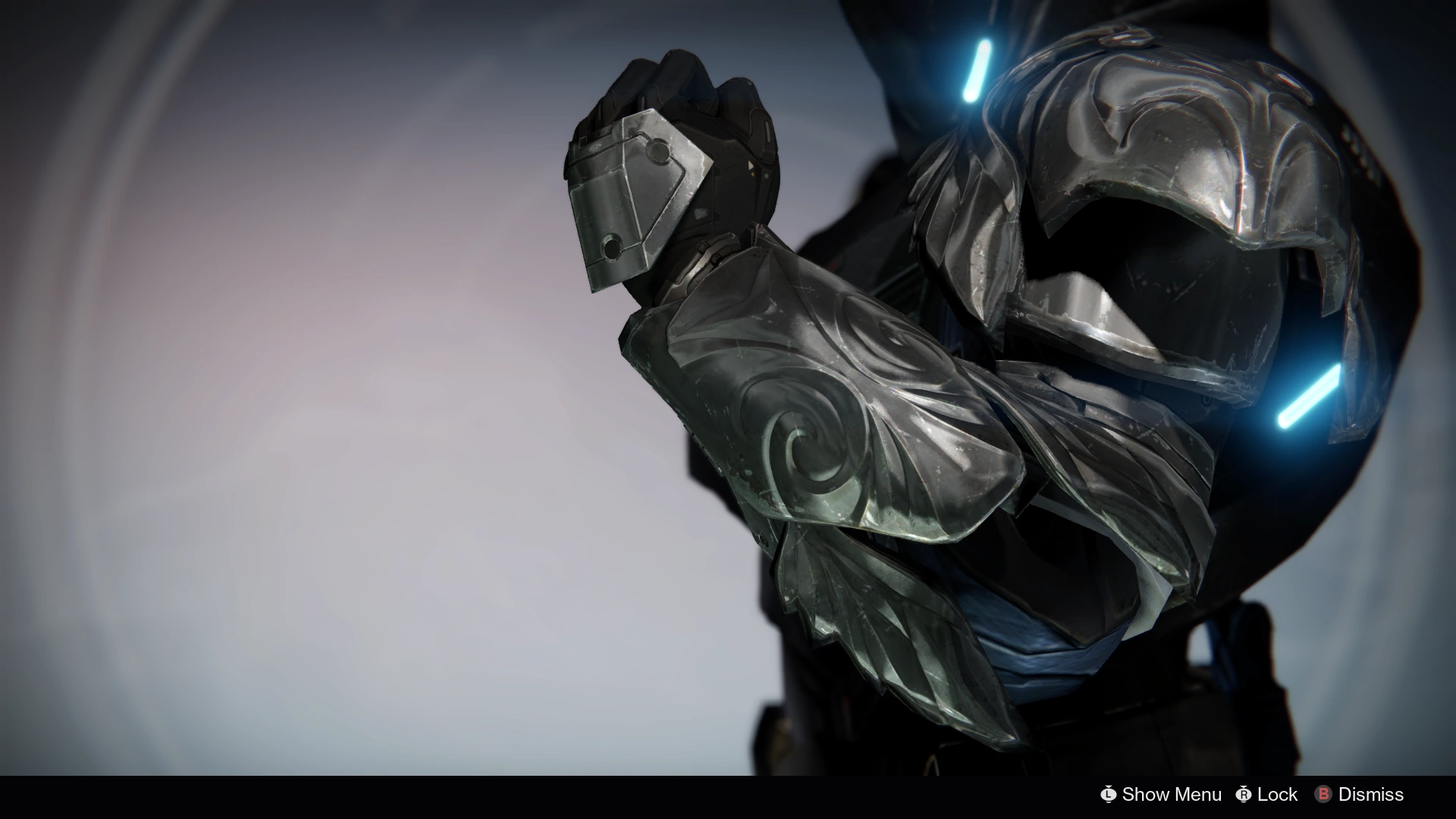 Ruin Wings (Year 2) | Destiny Wiki | Fandom