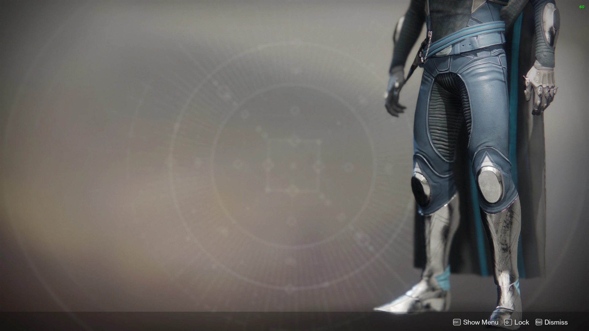 Category:Destiny 2 Basic Hunter Leg Armor | Destiny Wiki | Fandom