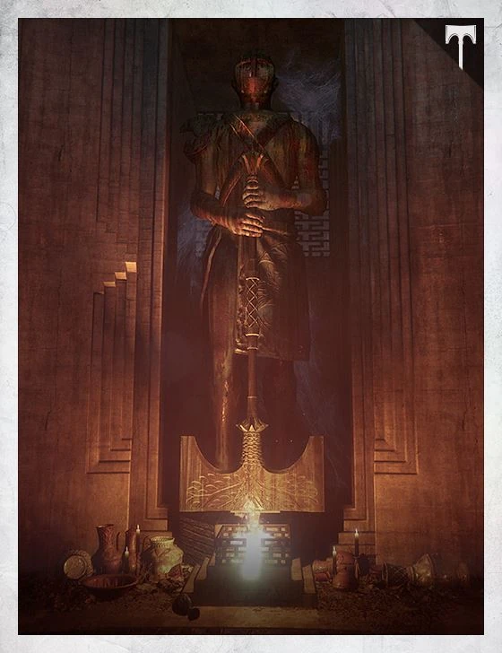 Lord Felwinter | Destiny Wiki | Fandom