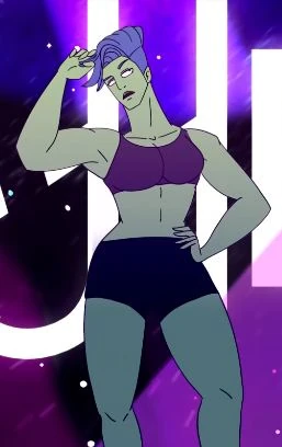 Deméter | DESTRIPANDO LA HISTORIA Wiki | Fandom