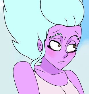 Hebe | DESTRIPANDO LA HISTORIA Wiki | Fandom