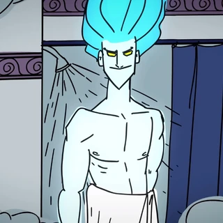 Zeus | DESTRIPANDO LA HISTORIA Wiki | Fandom