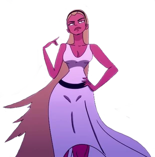 Hera | DESTRIPANDO LA HISTORIA Wiki | Fandom