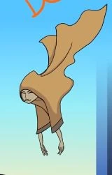 Despena | MediaWiki | Fandom