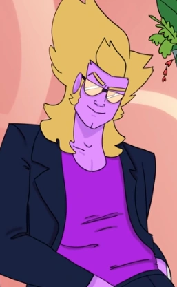 Apolo | Destripando la Historia Wiki | Fandom