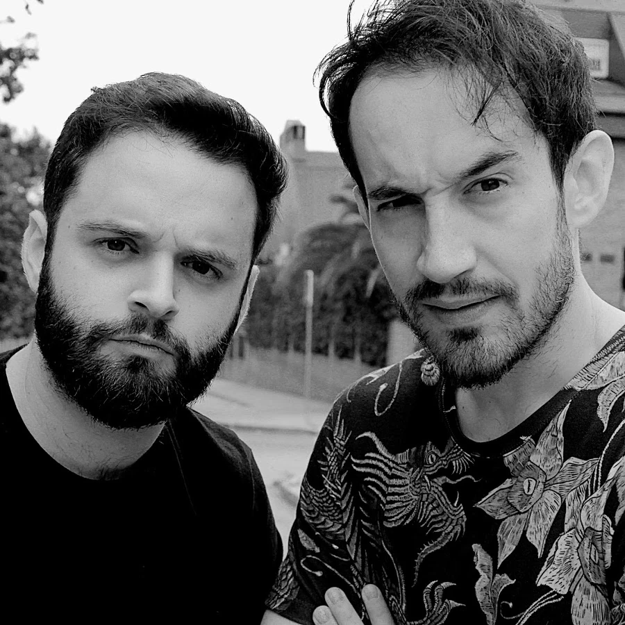 Categoría:Personajes | DESTRIPANDO LA HISTORIA Wiki | Fandom