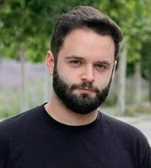 Rodri | DESTRIPANDO LA HISTORIA Wiki | Fandom