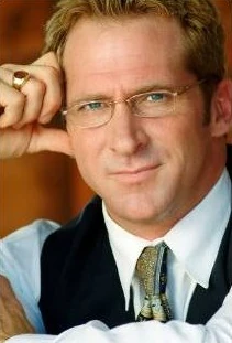 J. Grant Albrecht | Destroy All Humans! Wiki | Fandom