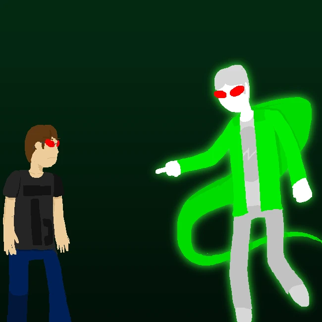 First Guardian | Destroy The Godmodder Wiki | Fandom