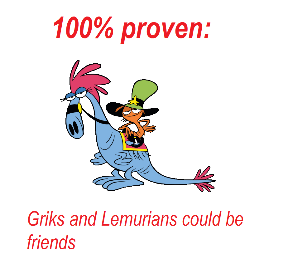 Fan Art Destroyermen Posters | Destroyermen Wiki | Fandom