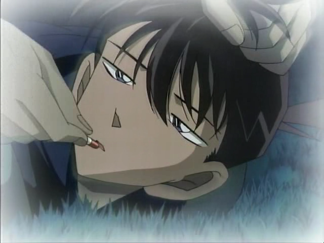 Aptx4869 Detective Conan Wikia Fandom Powered By Wikia