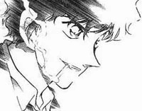 Jinpei Matsuda | Detective Conan Wiki | Fandom