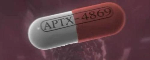 APTX 4869 | Detective Conan Wiki | Fandom