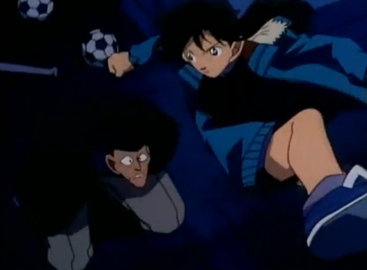 Ran Mouri | Detective Conan Wiki | FANDOM powered by Wikia Ran Mouri | Detective Conan Wiki | FANDOM powered by Wikia