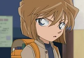 Ai Haibara | Detective Conan Wiki | Fandom